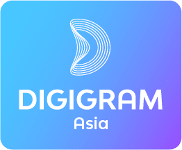 Digigram Asia - Digigram