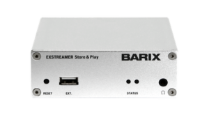 Digigram Asia - Digigram